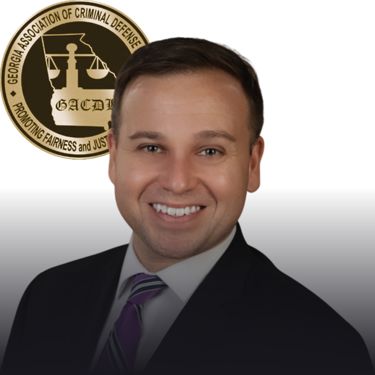 Downie Law, LLC